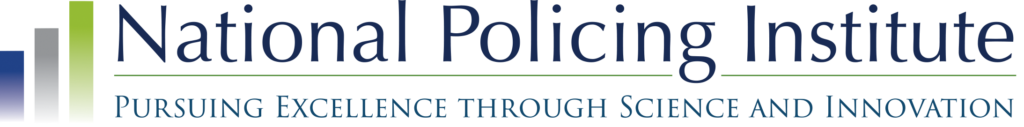 NPI LOGO - Police Data Initiative