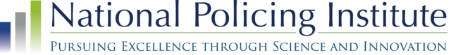 NPI LOGO - Police Data Initiative